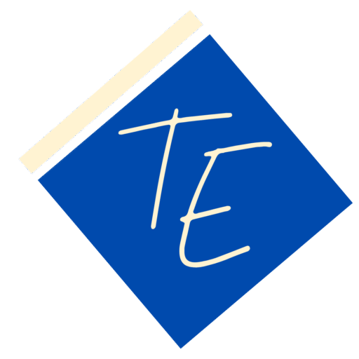 Effective Visual Aids for ESL Learners by Age Group: A Guide for ...